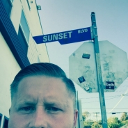 Athlete: Chris Garrard | CrossFit Games