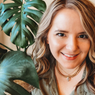 Athlete: Alyssa Huff | CrossFit Games