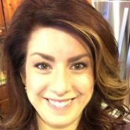 Athlete: Ashley Atchison | CrossFit Games