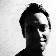 Athlete: Tim Slocombe | CrossFit Games