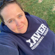 Athlete: Sarah Schuck | CrossFit Games