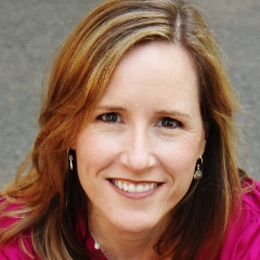 Athlete: Stephanie Selin | CrossFit Games