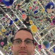 Athlete: Andrew Bayley | CrossFit Games