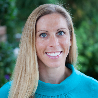 Kris Butterfield's Instagram, Twitter & Facebook on IDCrawl