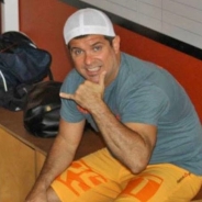 Jeremy Duncan | CrossFit