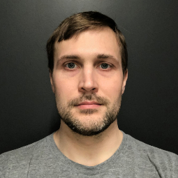 Athlete: Aaron Shearer | CrossFit Games