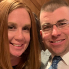 Athlete: Laura Barta | CrossFit Games