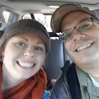 Athlete: Andrew Finley | CrossFit Games