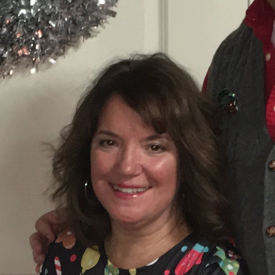 Athlete: Kim Payne | CrossFit Games