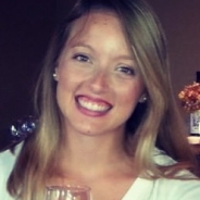 Athlete: Ashley littleton | CrossFit Games