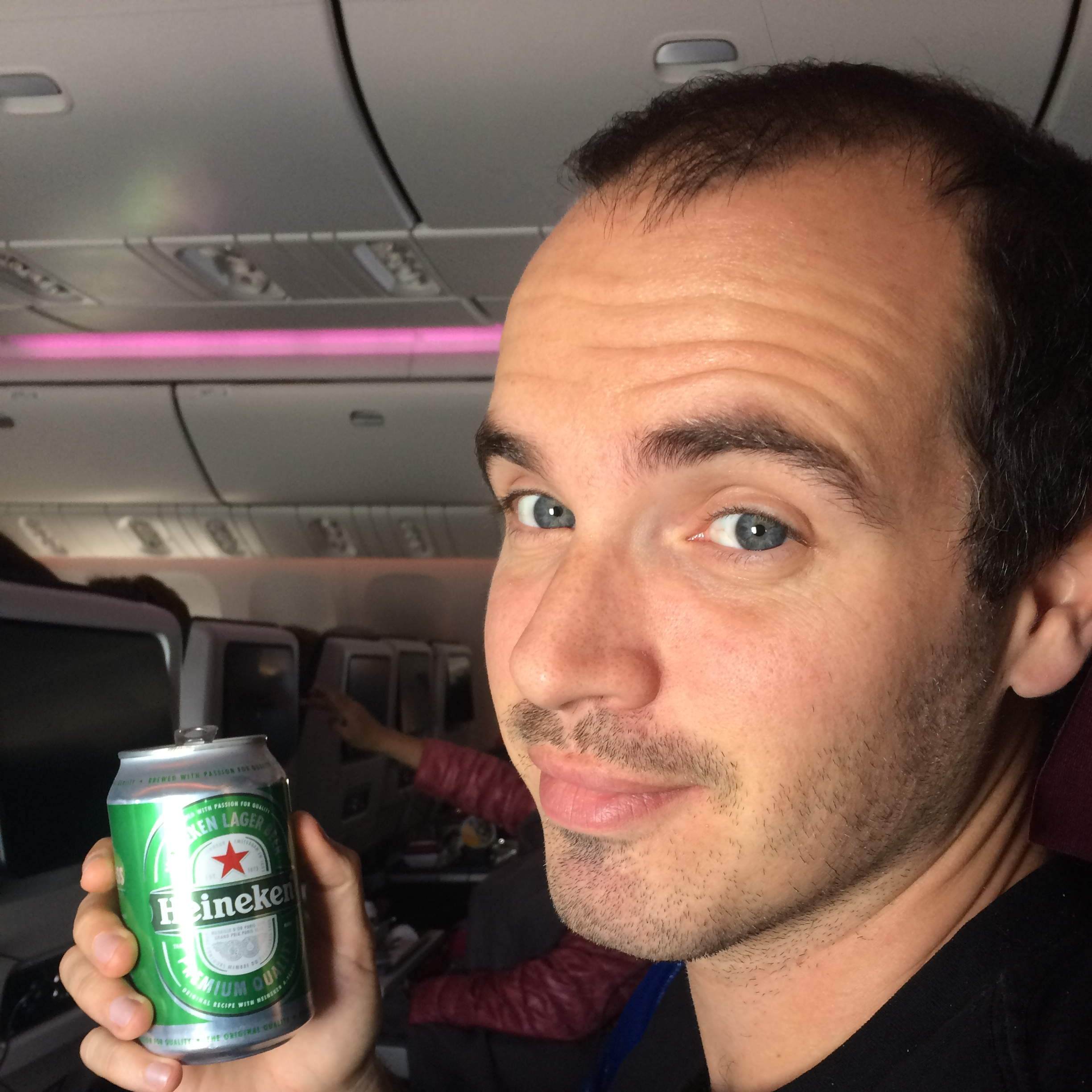 Athlete: Faucher Charles | CrossFit Games