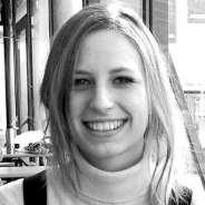 Athlete: Greta Skrupskelyte | CrossFit Games