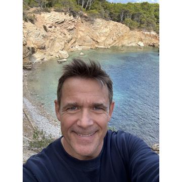 Affiliate: CrossFit ET | CrossFit Games