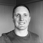 Athlete: Allen Crum | CrossFit Games