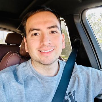 Affiliate: Edinburg CrossFit | CrossFit Games