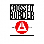 Team: CrossFit Border | CrossFit Games