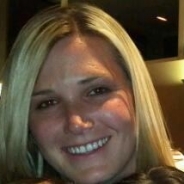 Athlete: Stacey Proctor | CrossFit Games