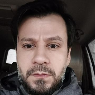 Athlete: Felipe Do Nascimento | CrossFit Games