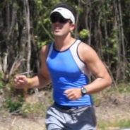 Athlete: Nathaniel Bowers | CrossFit Games