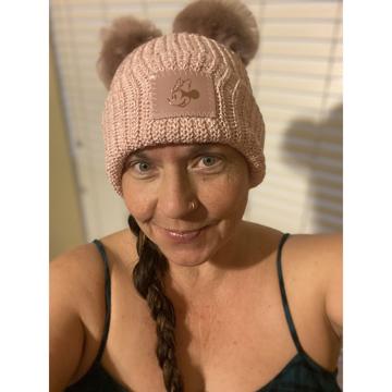 Athlete: Jennifer Eaton | CrossFit Games