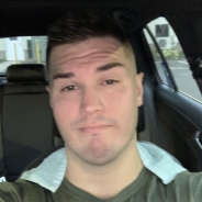 Athlete: Adrian Thomas | CrossFit Games