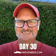 Athlete: Drew Morrison | CrossFit Games