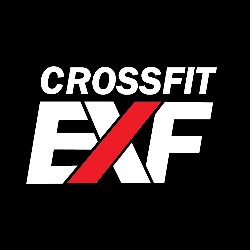 Team: CrossFit EXF | CrossFit Games