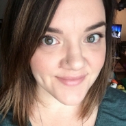 Athlete: Susan Lawler | CrossFit Games