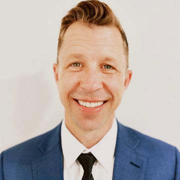 Athlete: Jason Huyck | CrossFit Games