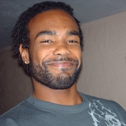 Athlete: Robert Finney III | CrossFit Games