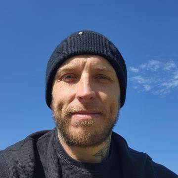 Affiliate: Lineage CrossFit | CrossFit Games