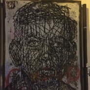 Athlete: Stephen Fallica | CrossFit Games