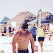 Athlete: Jason Nardella | CrossFit Games