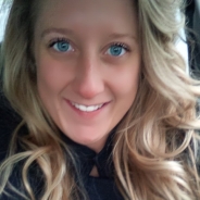 Athlete: Michelle Duijkers | CrossFit Games