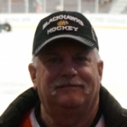 Athlete: Mike Kearns | CrossFit Games