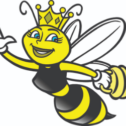 Athlete: Gail Vanasse | CrossFit Games