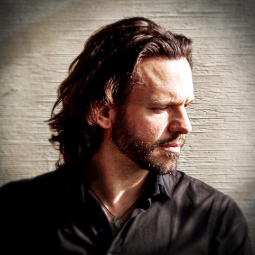 Athlete: Daniel Boivin | CrossFit Games