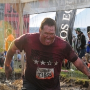Athlete: Dan McNeely | CrossFit Games