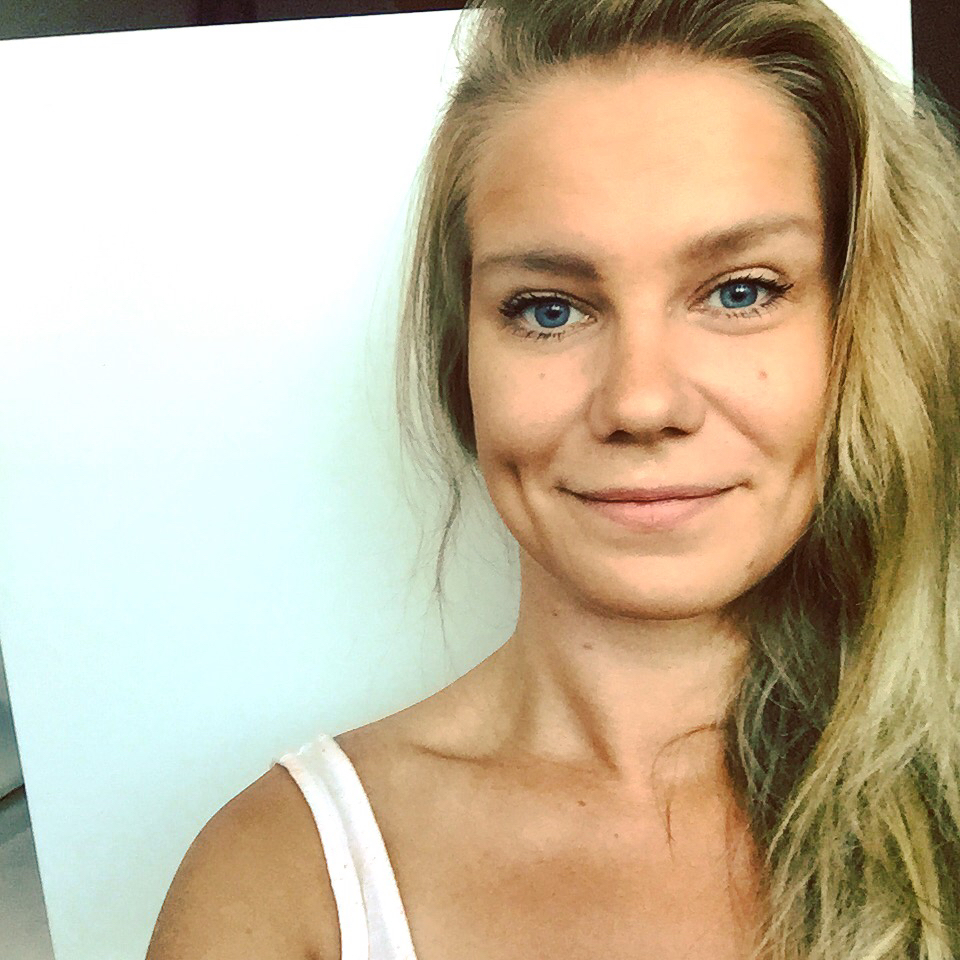 Affiliate: CrossFit 40100 | CrossFit Games