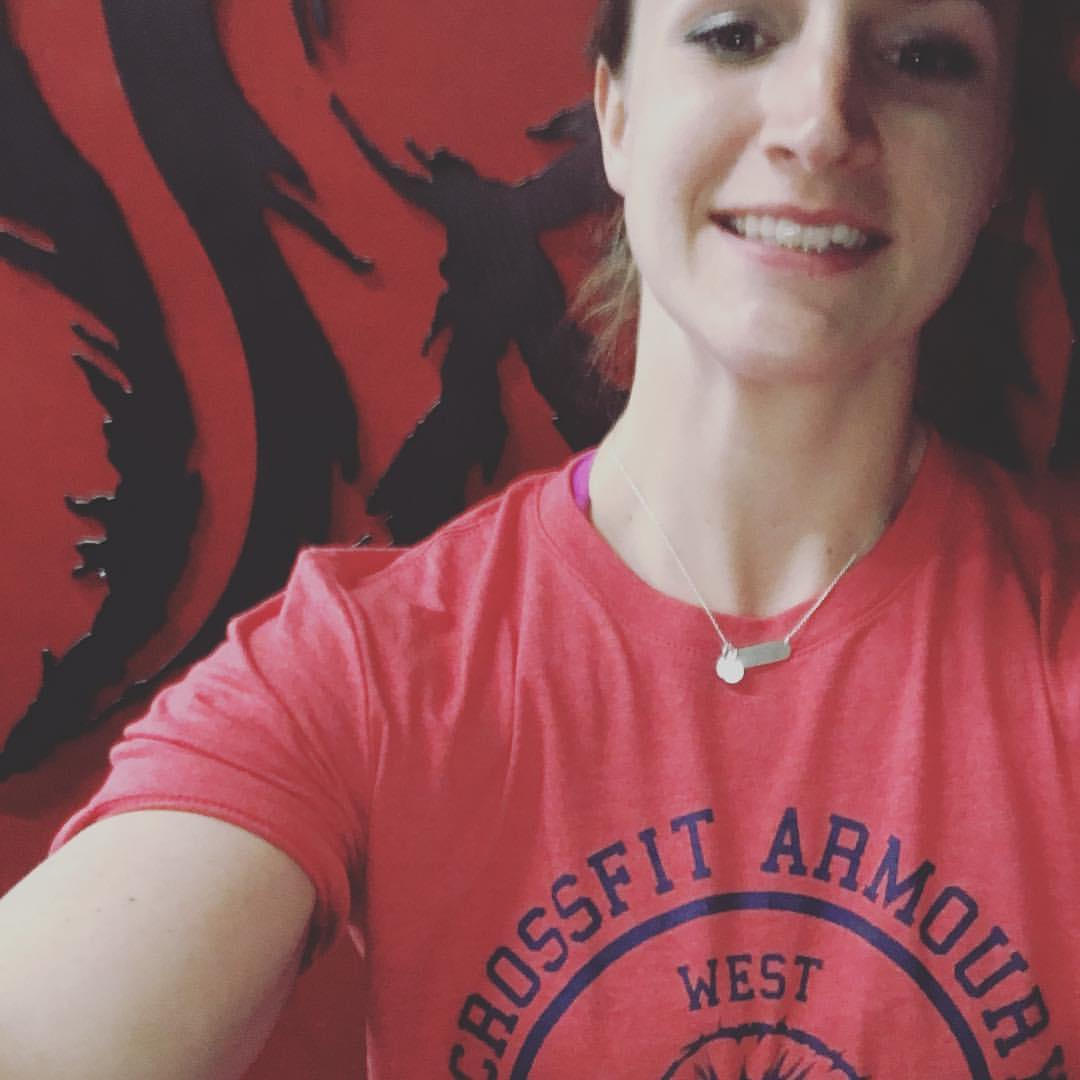 Amber Hart's Instagram, Twitter & Facebook on IDCrawl