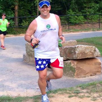 Affiliate: CrossFit CSG | CrossFit Games