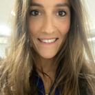 Athlete: Sara Losada Baloira | CrossFit Games