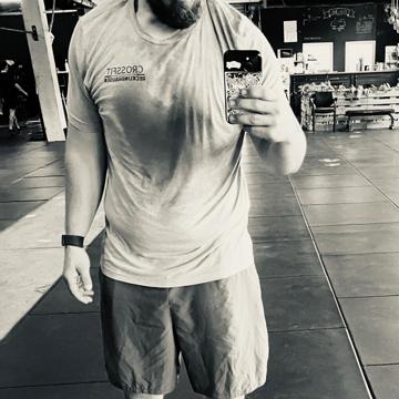 Affiliate: CrossFit Recklinghausen | CrossFit Games