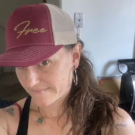 Athlete: Jaime Pollard-Smith | CrossFit Games