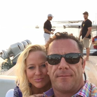 Darin Cross's Instagram, Twitter & Facebook on IDCrawl