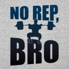 Athlete: Derrell Carter | CrossFit Games