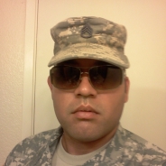 Athlete: John Sosa | CrossFit Games