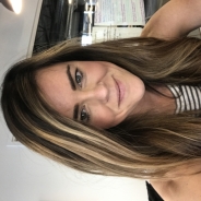 Athlete: Jenn Diffendal | CrossFit Games