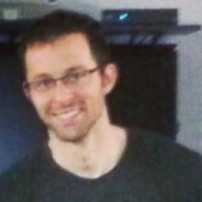 Athlete: Ryan Carbone | CrossFit Games