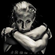 Athlete: Rachel Mattila Amberson | CrossFit Games